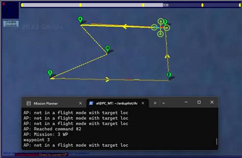 Vehiclegettargetlocation In Lua Copter Arducopter Ardupilot Discourse