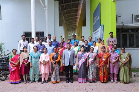 Workshop On Statistical Analysis Using Spss And Amos” Sona School Of