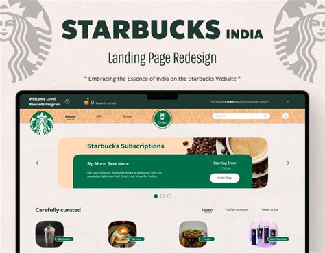 Harsh Srivastava On Linkedin Uiuxredesign Webdesign Uxdesign
