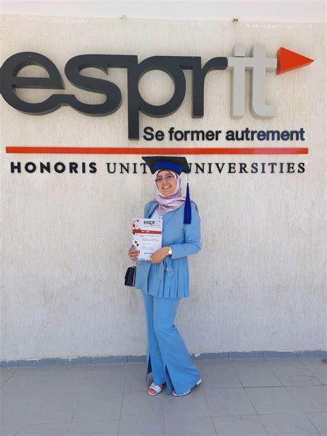 Nada Ben Aissa On Linkedin Pfe Nextjs Expressjs 31 Comments