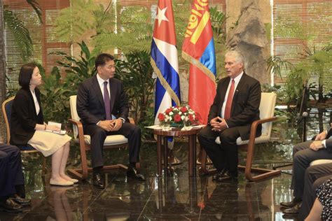 Хөдөлмөрийн эрхийн маргаан таслах комиссын дүрэм