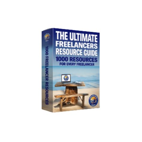 How To Schedule Macros Automatically In Excel No Add Ins Needed