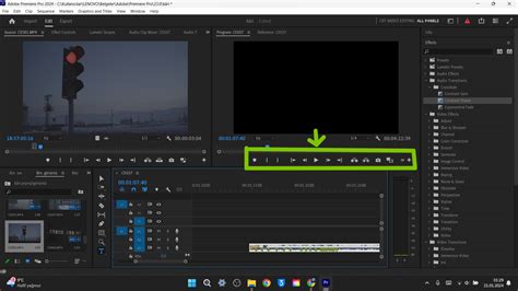 Reference Adobe Product Community 14372897