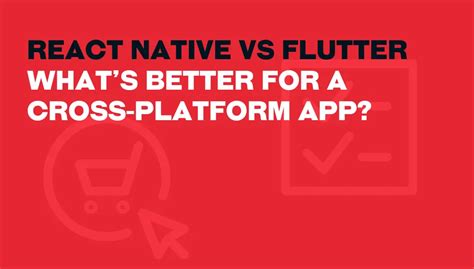 React Vs Angular — Which One To Choose In 2025 By Chris Łojniewski