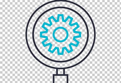 Norton Utilities Logo Norton Antivirus Computer Utilities And Maintenance Software Computer