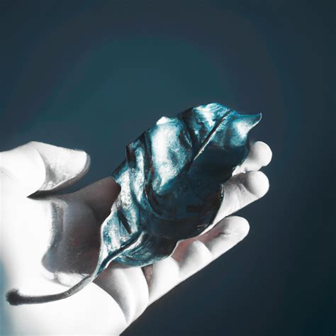 Как создать Unity анимацию  подробный гайд 🎮