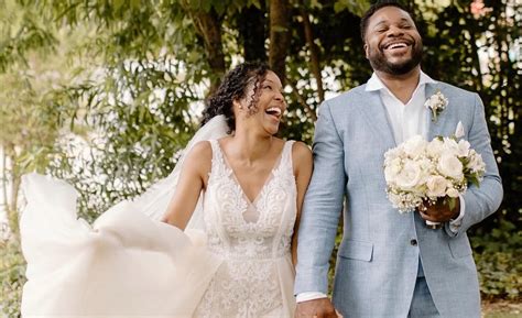 Malcolm Jamal Warners Wife Breaks Silence On Stars Tragic Death