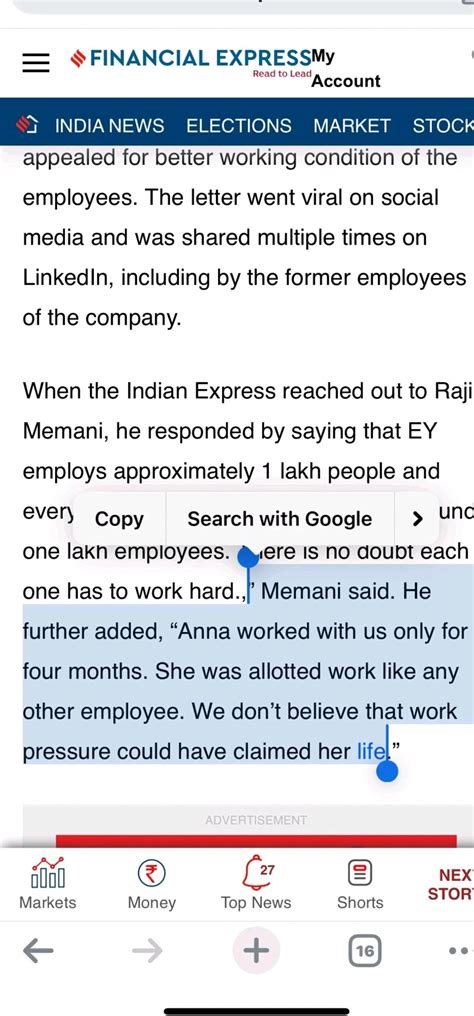 Aman Aggarwal On Linkedin Boycottey Anna