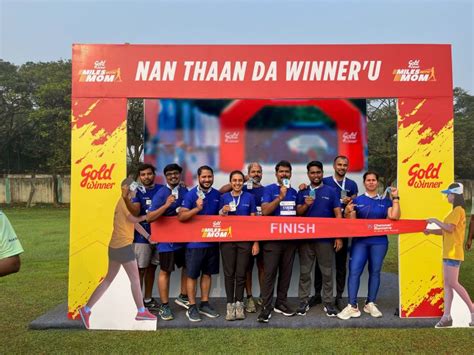 Nandagopal S Posted On Linkedin