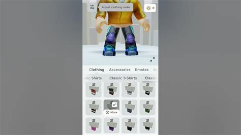 богатый скин для мальчиков Youtube