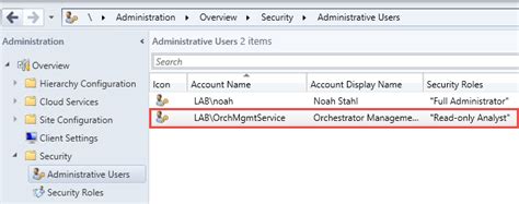 Dynamic Application Deployment Configuration Manager Mdt Orchestrator Automys