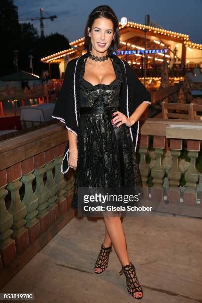 1 251 Julia Trainer Photos And High Res Pictures Getty Images