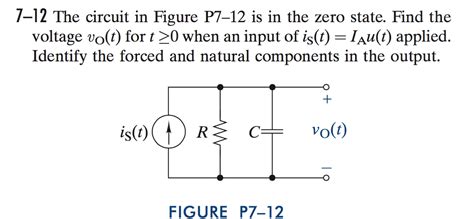 solved use source transformation to solve it make a plot