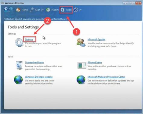 SOLVED Call Of Duty Warzone Crashing On PC Driver Easy
