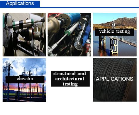 China Customized Miniature Displacement Transducer Suppliers Factory