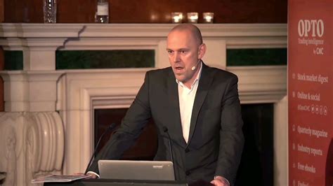 Magic Fibonacci Numbers Gurus R Forex