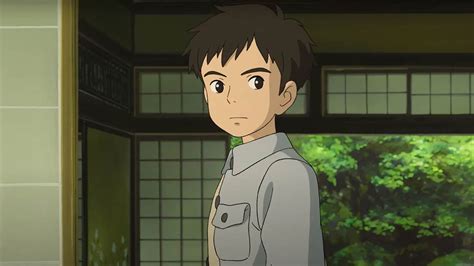 پسر و مرغ ماهی خوار انیمیشن و کارتون آفرینک