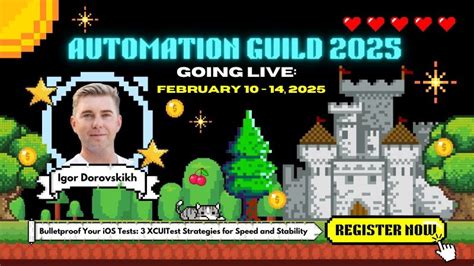 Engenious University On Linkedin Were Excited To Announce That Igor D