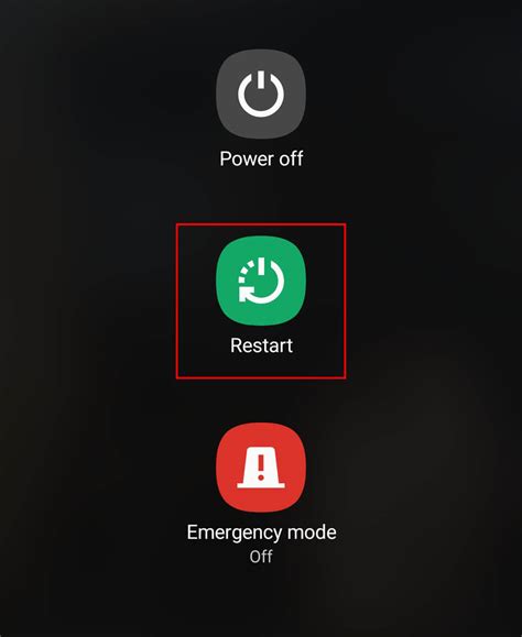 Mobile Data Not Working On Your Samsung Phone Try These 12 Fixes