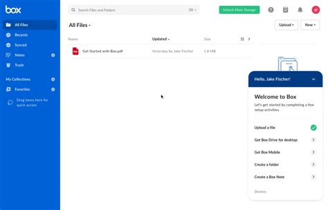 10 Guided Tour Onboarding User Flow Videos Ui Examples