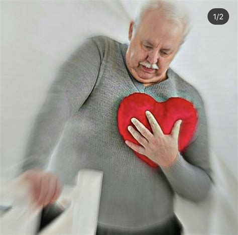 Saikin Haitta Shiro Madoushi Ga Party Crusher De Ore No Isekai Boukensha Seikatsu Ga Houkai Ni