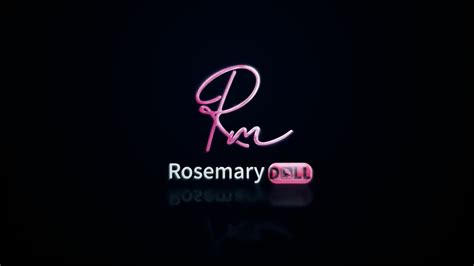 How To Insert A Detachable Vagina Into A Sex Doll Sex Dolls HD Videos 1 Best Realistic Sex