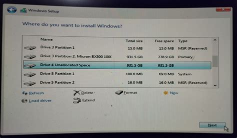 A Multi Boot Adventure Windows 10 X64 Enterprise Iot Ltsc 21h2 Techpowerup Forums