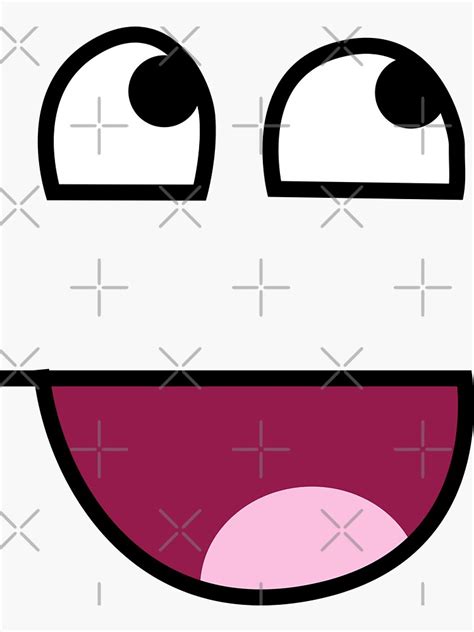 Roblox Epic Face How To Re Make Every Epic Face On Roblox Using Ugc