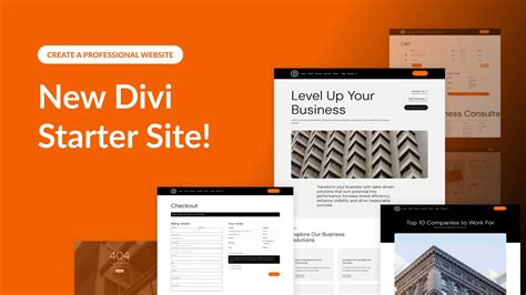Elegant Themes Blog Best WordPress Divi Resources