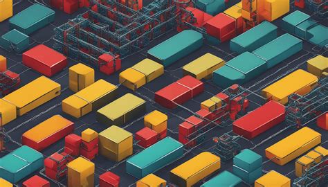 Can Blockchain Prevent Counterfeit Products In Supply Chains