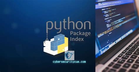 Python Package Aiocpa Caught In Crypto Key Theft Via Telegram What You