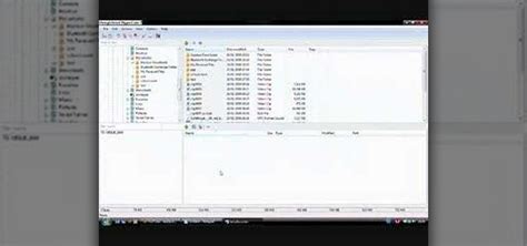 How To Make An Iso File Software Tips WonderHowTo
