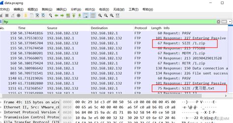 网络渗透测试实验二 渗透测试实验题 csdn博客