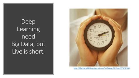 運用cntk 實作深度學習物件辨識 Deep Learning Based Object Detection With Microsoft Cognitive Toolkit Cntk Ppt