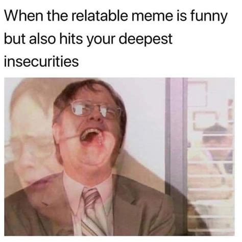 Insert Pedro Pascal Crying And Laughing Rmemes