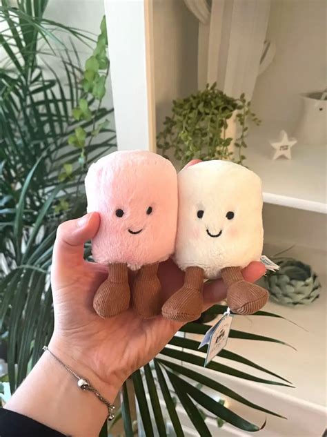 Matching Jelly Cats Duos Gallery Posted By Chloe Lemon8