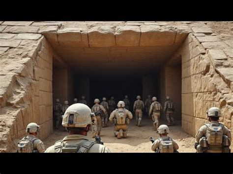 The Tomb Of Gilgamesh And Its Connections With The Iraq War Youtube