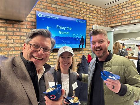 ‏ Marketplaces Commerce Deloittedigital Mirakl B2b‏ ‏oliver Siodmak‏