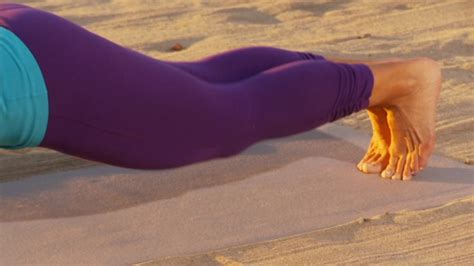 Denise Austin Is Feet I Piedi Di Denise Austin I Celebrities Feet 2022