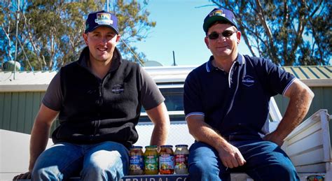 RDS Farming Putting A Family Favourite On The Dinner Table Pursehouse