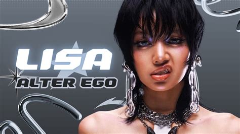 ออกแบบพรีเซ้น