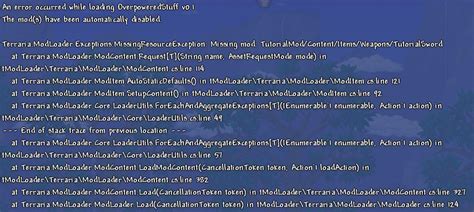 Html Increase Spacing Between 2 Bootstrap Columns Stack Overflow