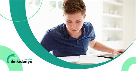 11th Class Board Exams Pairing Scheme 2024