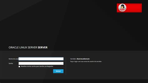 Oracle Database Auto Start