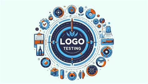 Logo Testing Ensuring Your Brand S Identity Stands Out