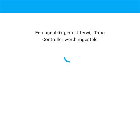 Cant Setup Tapo Controller From Home Assistant Integration List In Ui