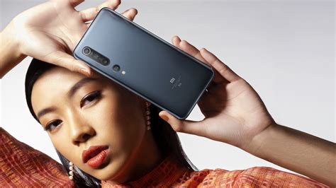 Xiaomi Mi Diluncurkan Di Indonesia Harga Dan Spesifikasi Trendtech Indonesia