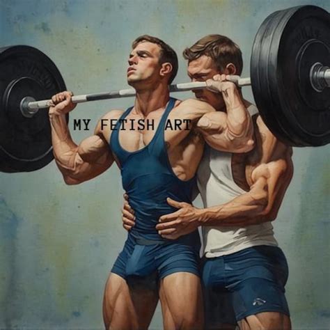 Men Vpl Gay Etsy Uk