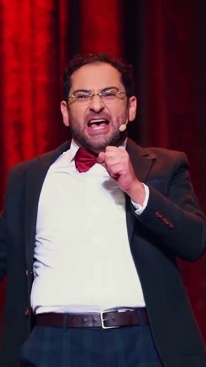 Ուզում եմ որ Ձմեռ պապին… Youtube