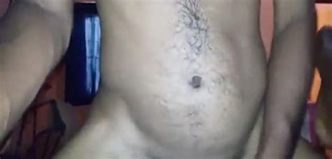 homemade sex videos indian hd porn video 4b xhamster